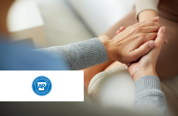 Sympo - Custom Low-Code Application Development