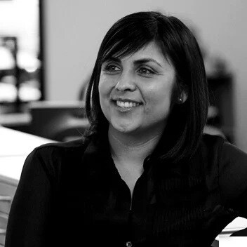 About Sympo - Leading Quickbase Application Solutions Provider