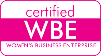 About Sympo - Leading Quickbase Application Solutions Provider