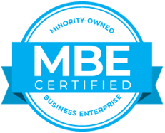 About Sympo - Leading Quickbase Application Solutions Provider