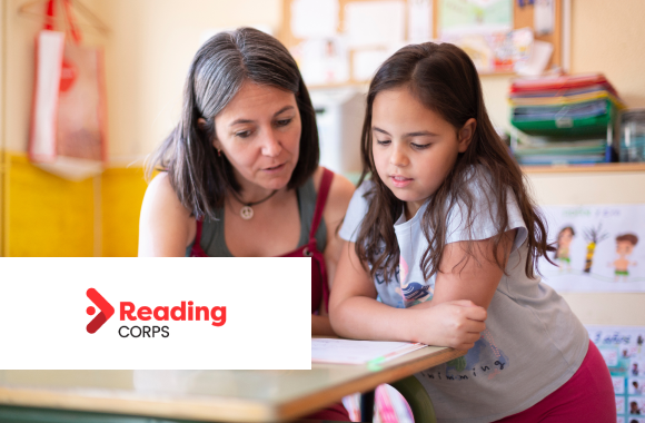 Sympo - Custom Low-Code Application Development