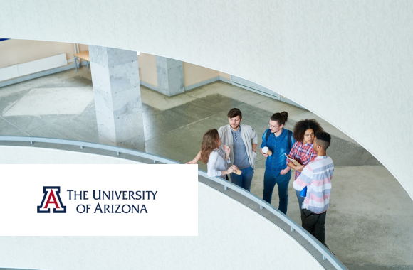 Sympo - Custom Low-Code Application Development