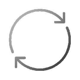 Custom App Development & Quickbase Solutions - Sympo Services