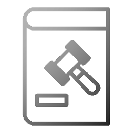 Custom App Development & Quickbase Solutions - Sympo Services