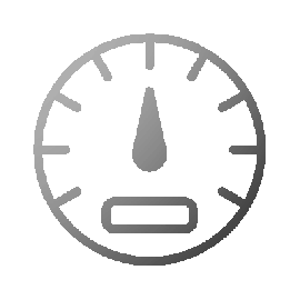 Custom App Development & Quickbase Solutions - Sympo Services