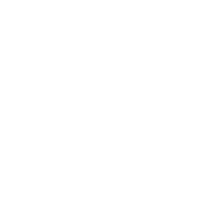 Government Services: Transforming Facility Management for Arkansas DHS ...