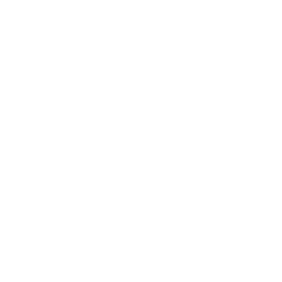 Government Services: Transforming Facility Management for Arkansas DHS ...
