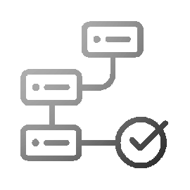 Custom App Development & Quickbase Solutions - Sympo Services